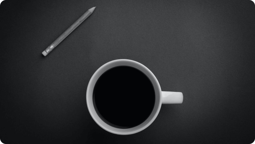 Our Team of Dedicated Digital Professionals – Maitreya Technology Services (MaiTS)